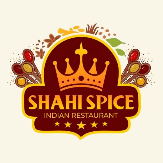 Shahi Spice Indian Restaurant | Authentic Indian Cuisine in Sunbury